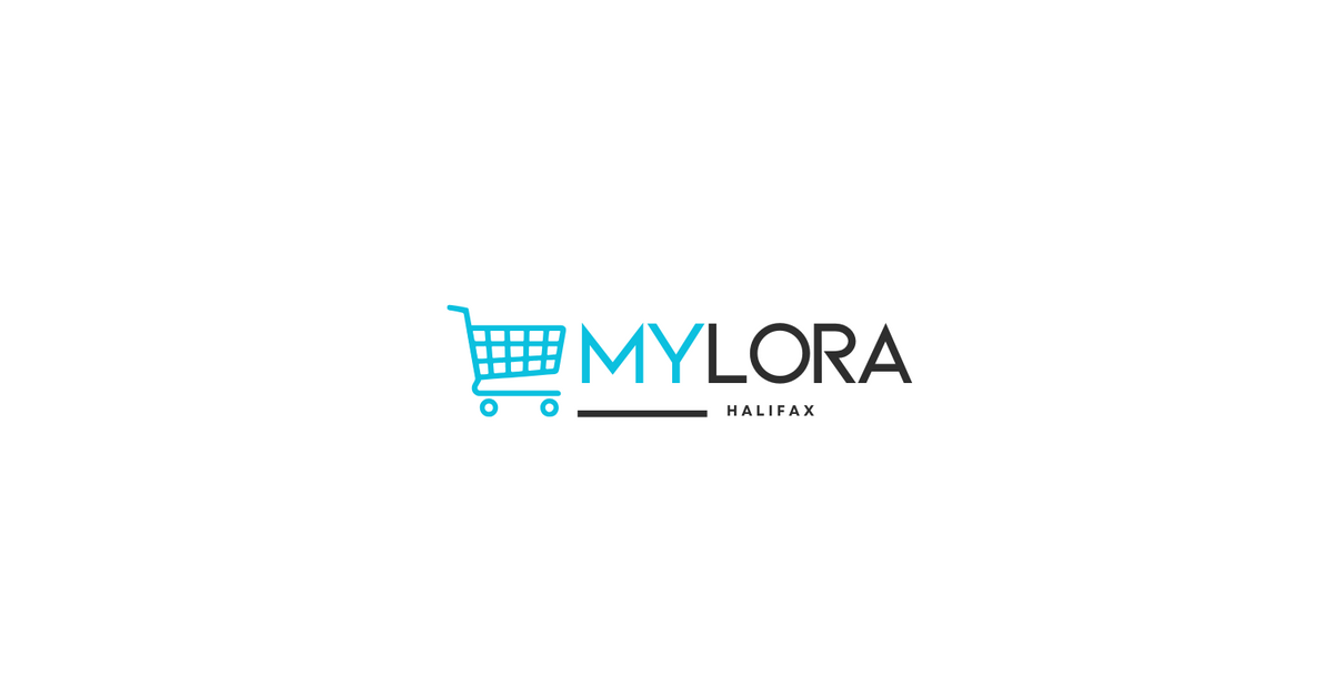 MYLORA